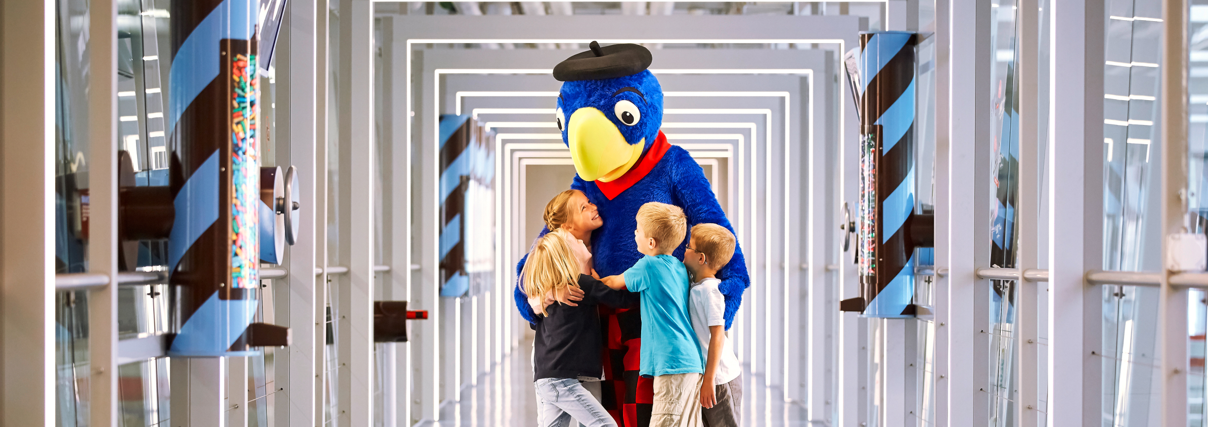 Chocolarium | Chocolarium